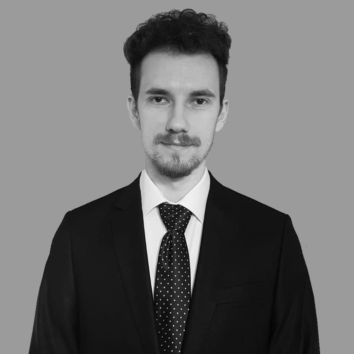 Despre noi – PRAG Studio